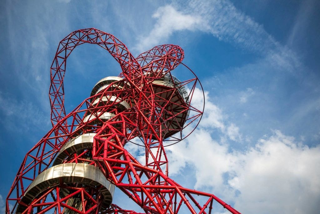 10 Unusual Experiences In London That You’ll Never Forget! - TravelOn!