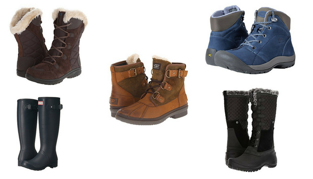 Perfect Woman's Travel Shoes For Any Vacation - TravelOn!
