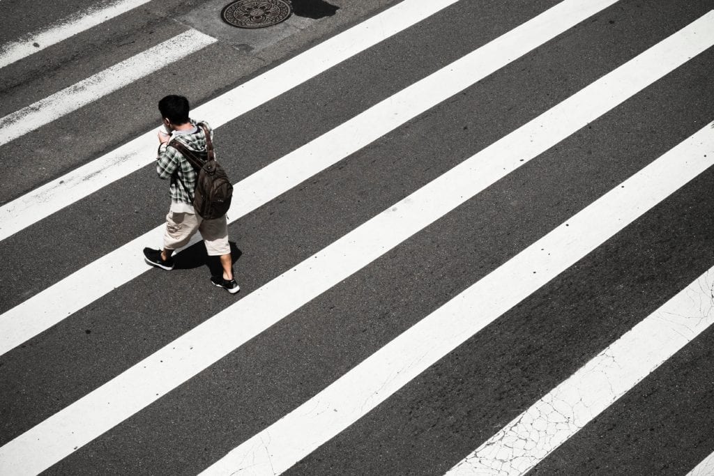 Crash Course in Japanese Culture: What NOT to Do in Japan - TravelOn!