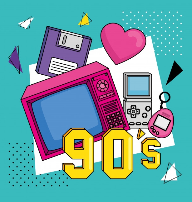 here-s-a-90s-pop-culture-quiz-travelontv