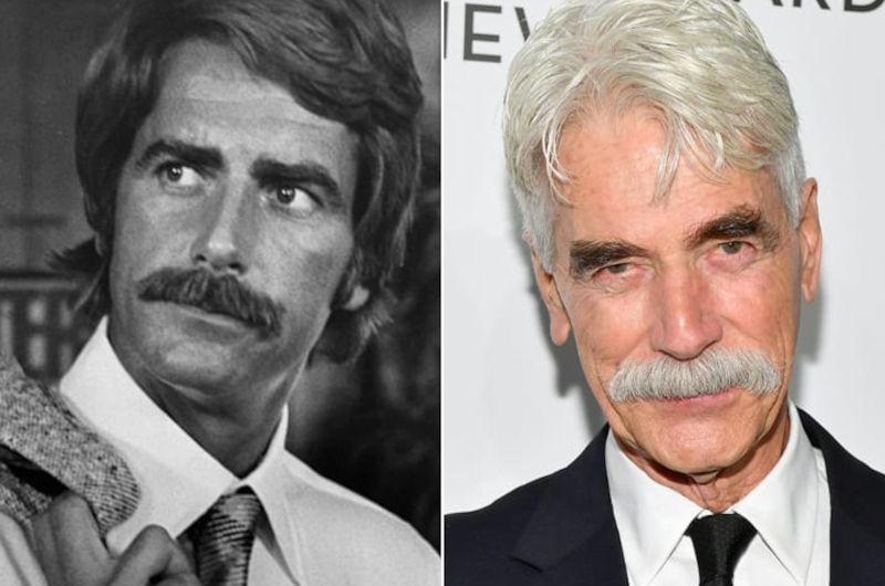 At 101 Years Old He s The World s Oldest Actor at-101-years-old-he-s-the-world-s-oldest-actor
