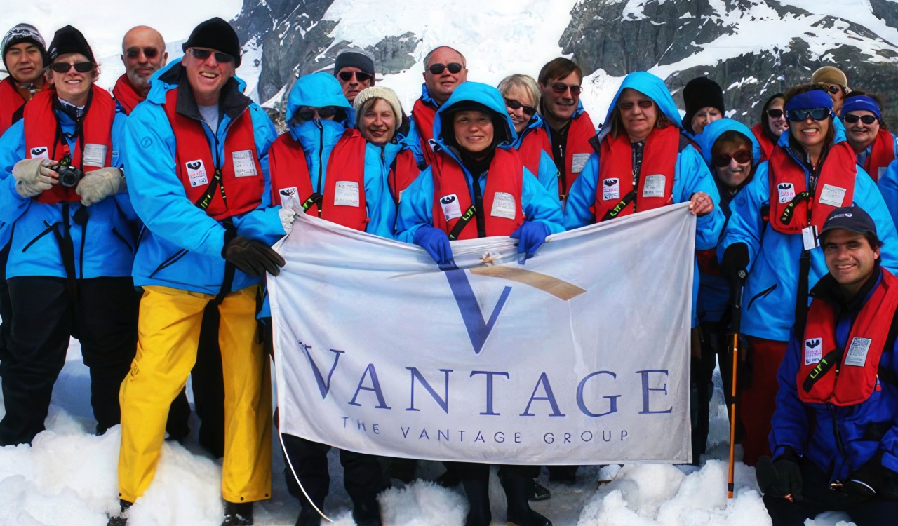 Several Travelers Out Thousands Of Dollars As A Luxury Vacation Company ...