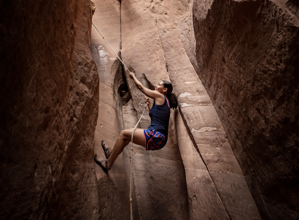 Zion National Park Travel Guide: Gem of the American Southwest - TravelOn!